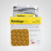 HemCon® Bandage PRO - Tricol Biomedical
