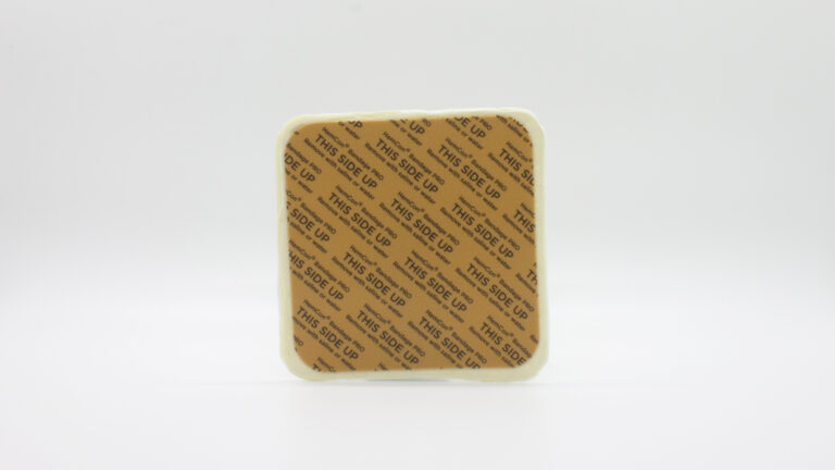 HemCon® Bandage PRO - Tricol Biomedical