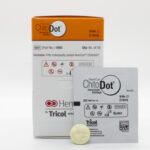 Shop - Tricol Biomedical