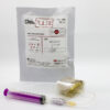 Shop - Tricol Biomedical