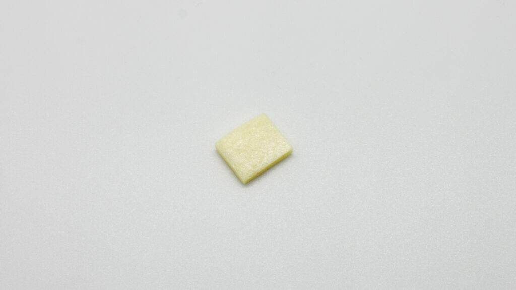 HemCon® Dental Dressing Pro - Tricol Biomedical