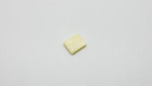 HemCon® Dental Dressing Pro - Tricol Biomedical