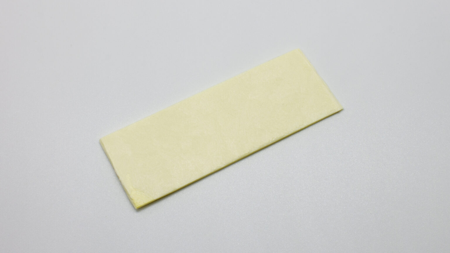 HemCon® Dental Dressing Pro - Tricol Biomedical