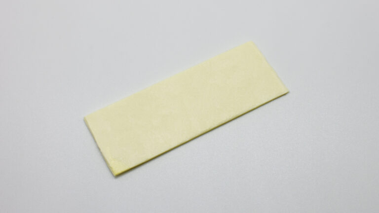 HemCon® Dental Dressing Pro - Tricol Biomedical