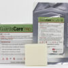 HemCon GuardaCare® PRO - Tricol Biomedical
