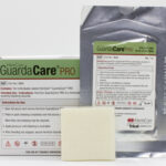 HemCon GuardaCare® PRO - Tricol Biomedical