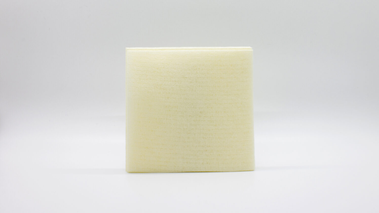 HemCon GuardaCare® PRO - Tricol Biomedical