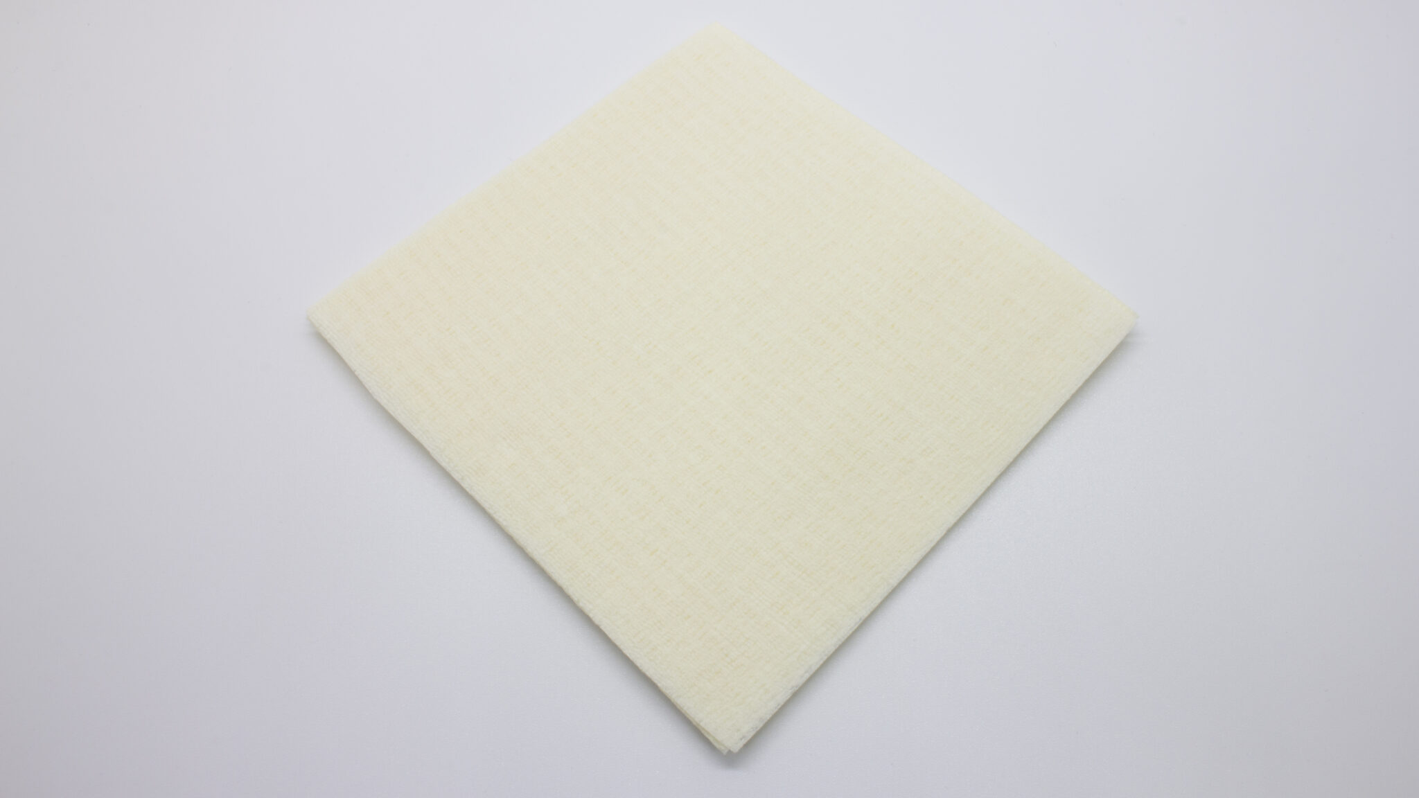 HemCon GuardaCare® PRO - Tricol Biomedical