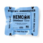 Shop - Tricol Biomedical