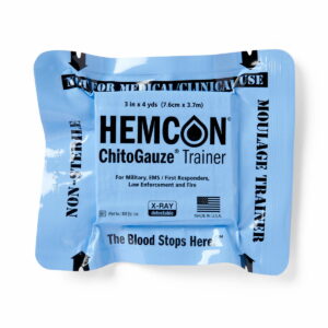 Shop - Tricol Biomedical